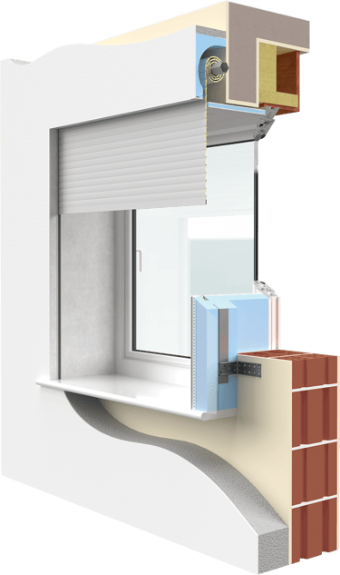 ALPAC - Scarica brochure Serie R